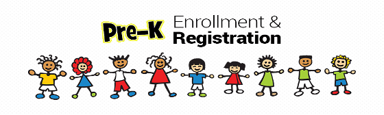 Pre-K Registration - St. Joseph Catholic Academy